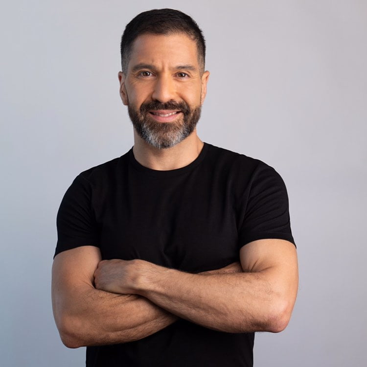 Russian Brides: Best Sites and Real Costs of Russian Mail Order Wives