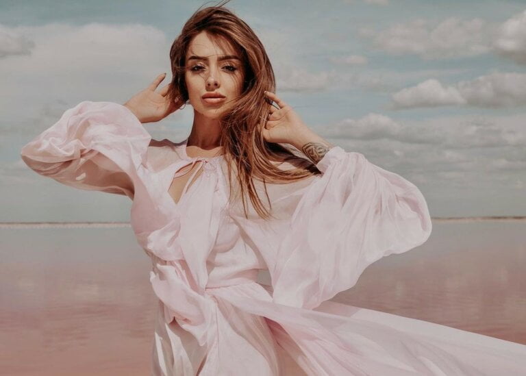 Are Mail Order Brides Legal—and Are Mail Order Brides Still a Thing ...