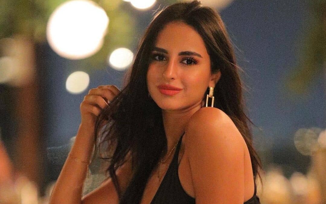 Egyptian Brides — Tradition, Faith & Finding An Egyptian Wife